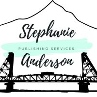 Blog Posts – Stephanie Anderson
